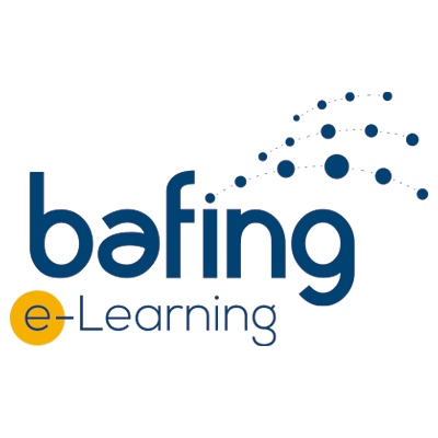 Expertos en tecnología aplicada - Bafing especialistas en ciberseguridad