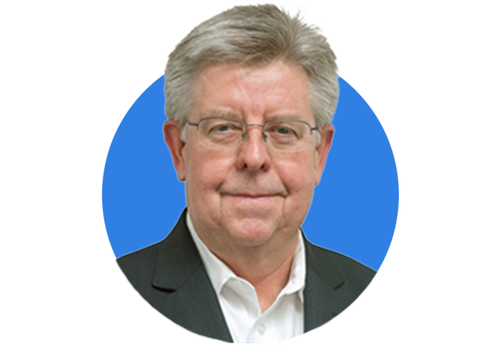 FORTINET ACCELERATE 2023 - Bafing